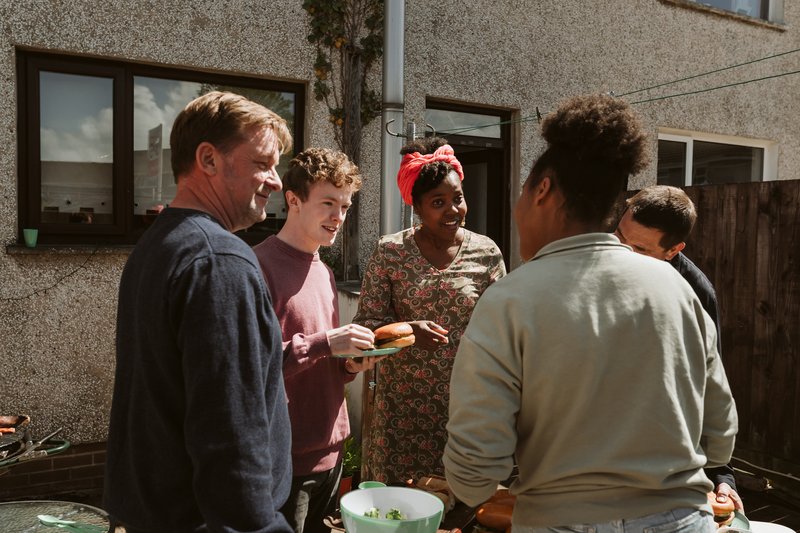 Buy or download courses