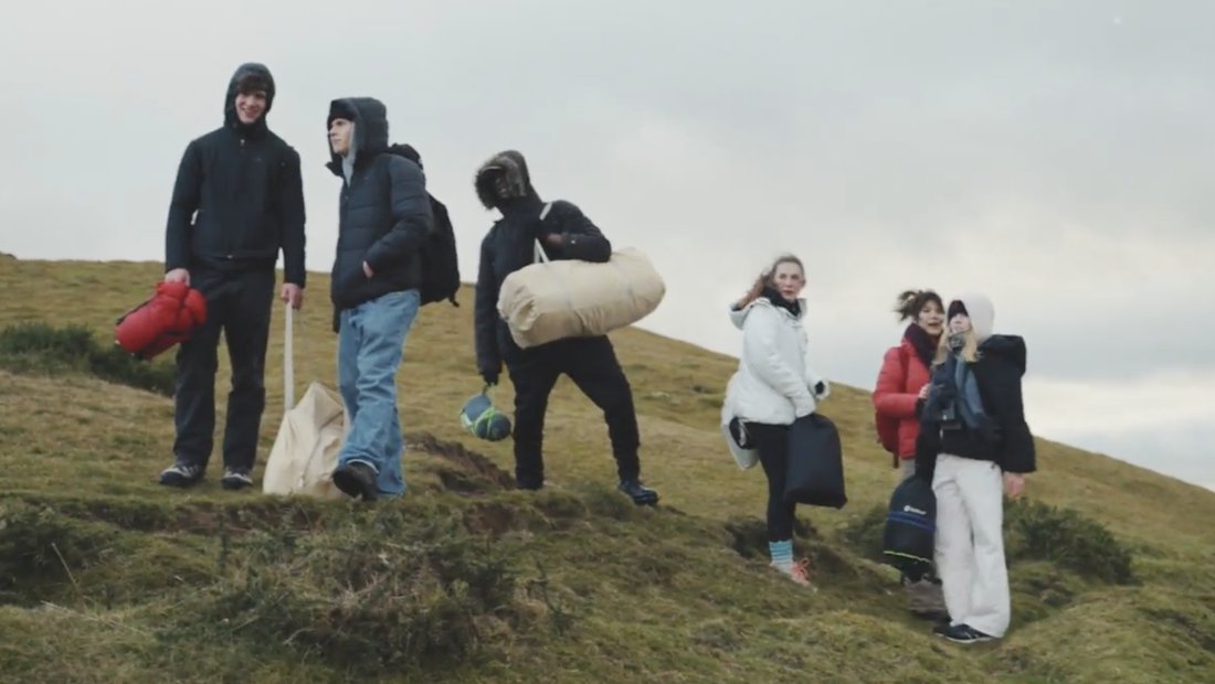 Christianity Explored Ministries