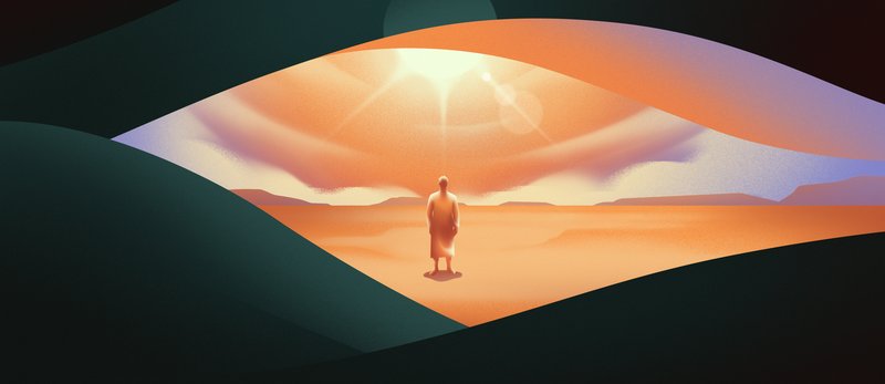 Christianity Explored Ministries