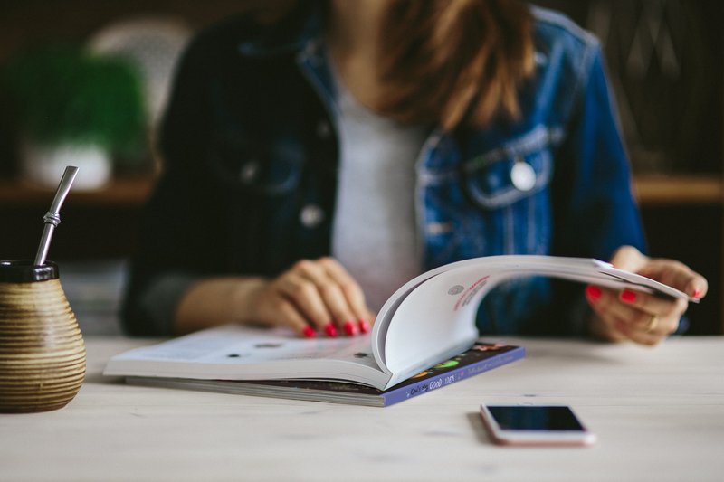 Christianity Explored Ministries