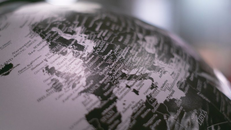 Christianity Explored Ministries