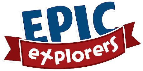 Epic Explorers